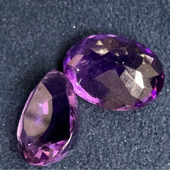 Jewelry | Giveaway | Poshmark
